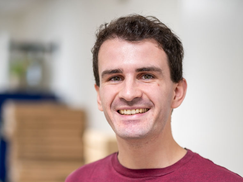 Medewerkers - HHZH Lier Jaarverslag 2022